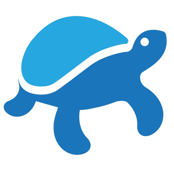 Produk turtletech | Shopee Indonesia