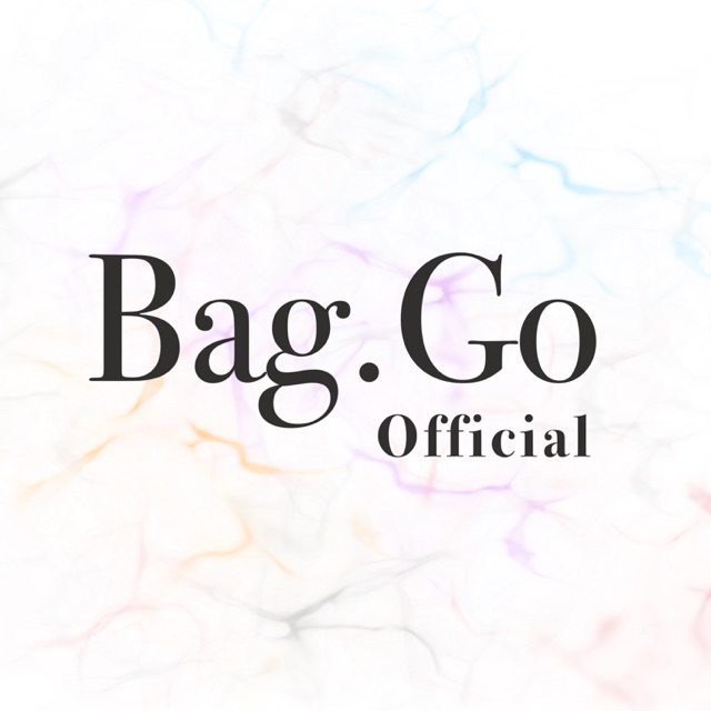 Produk bag.go.official | Shopee Indonesia