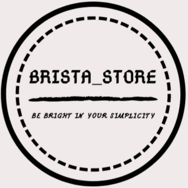 Produk brista store | Shopee Indonesia