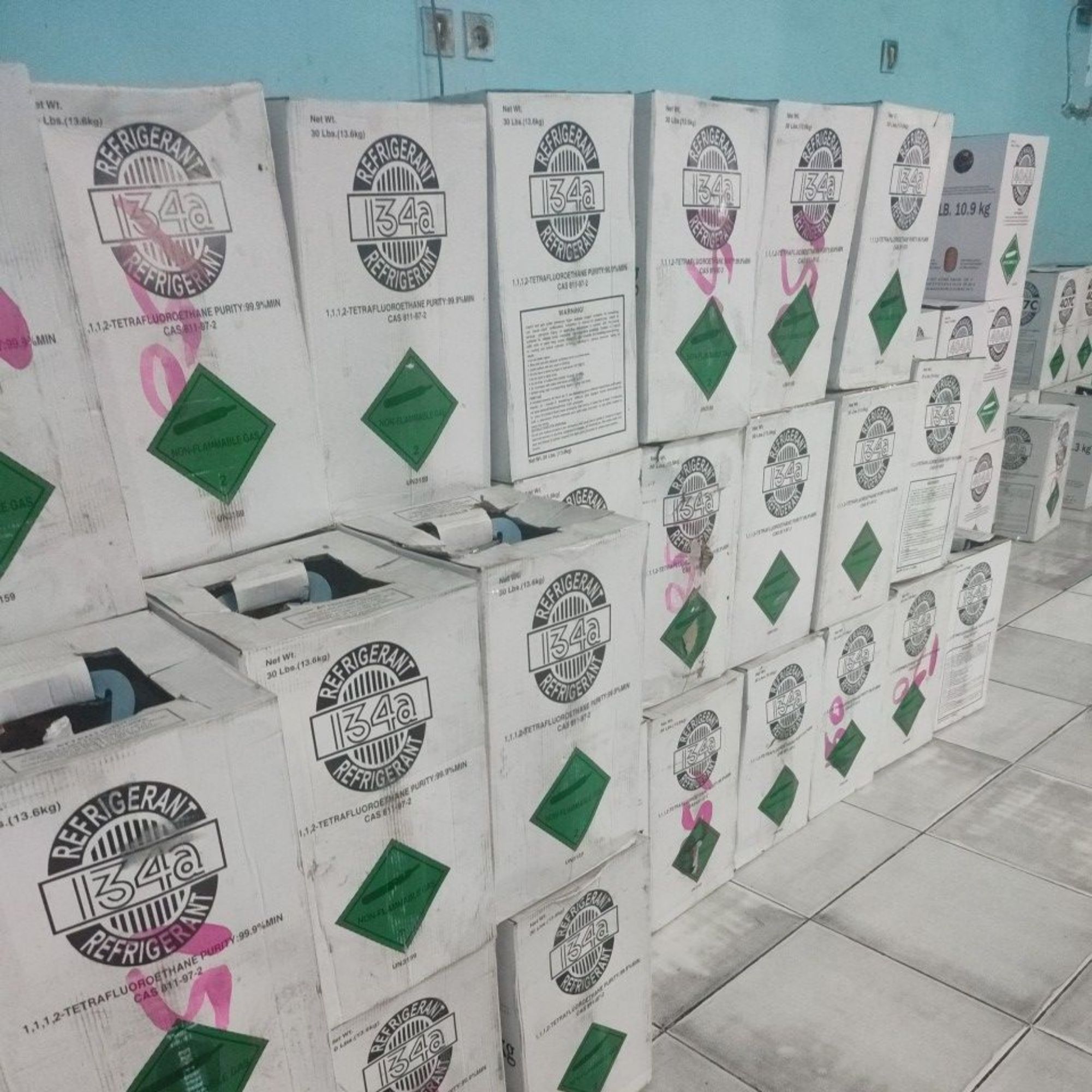 Produk Yolvan shop | Shopee Indonesia