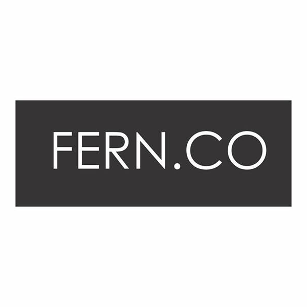 Produk FERN.CO OFFICIAL SHOP | Shopee Indonesia