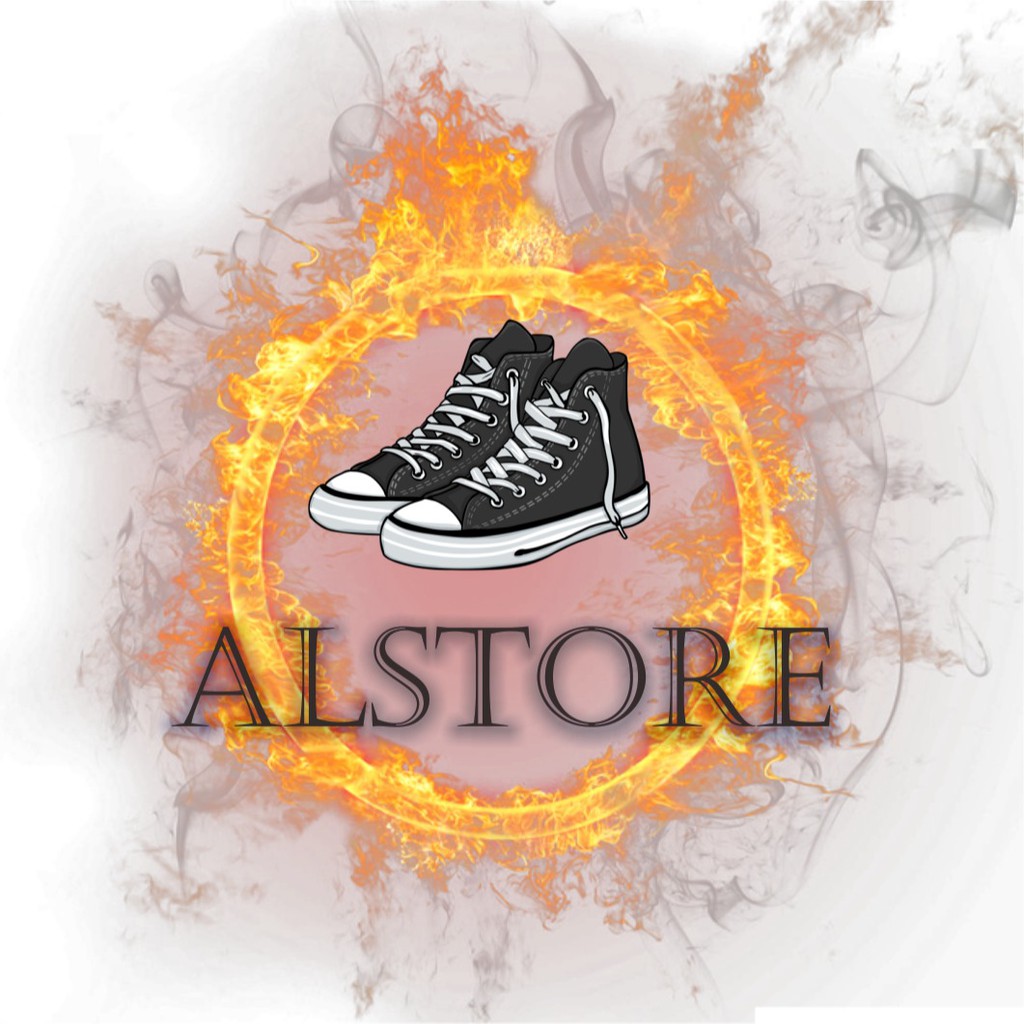 Produk @ALSTORE | Shopee Indonesia