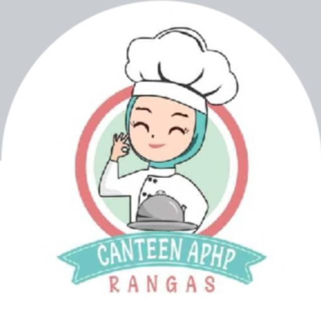Produk Canteen APHP Rangas | Shopee Indonesia