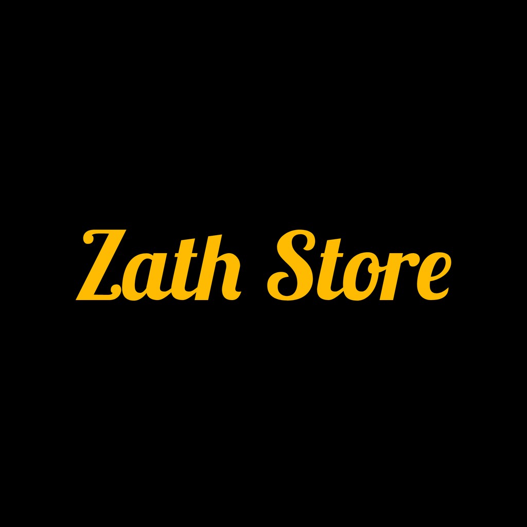 Produk Zath.Store | Shopee Indonesia
