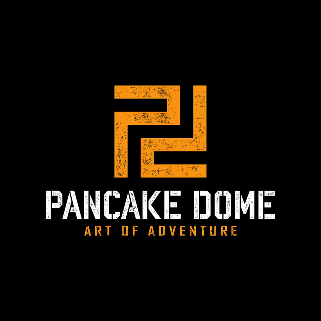 Produk Pancake Dome | Shopee Indonesia