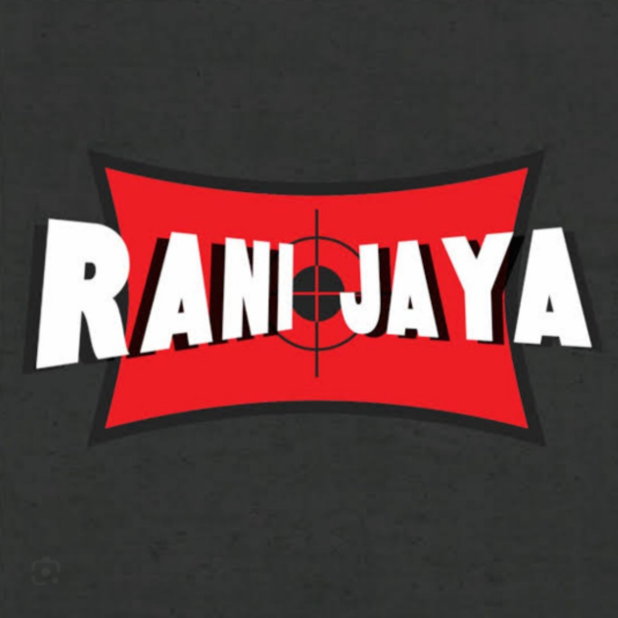 Produk Toko Rani Jaya | Shopee Indonesia