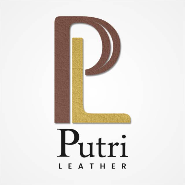 Produk putri_leather | Shopee Indonesia