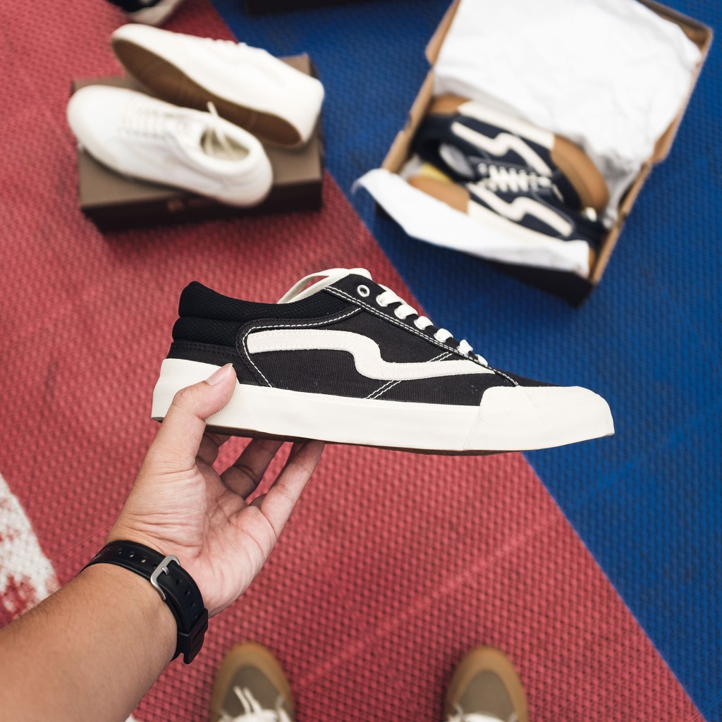 Toko Online Patrobas Official Shop | Shopee Indonesia