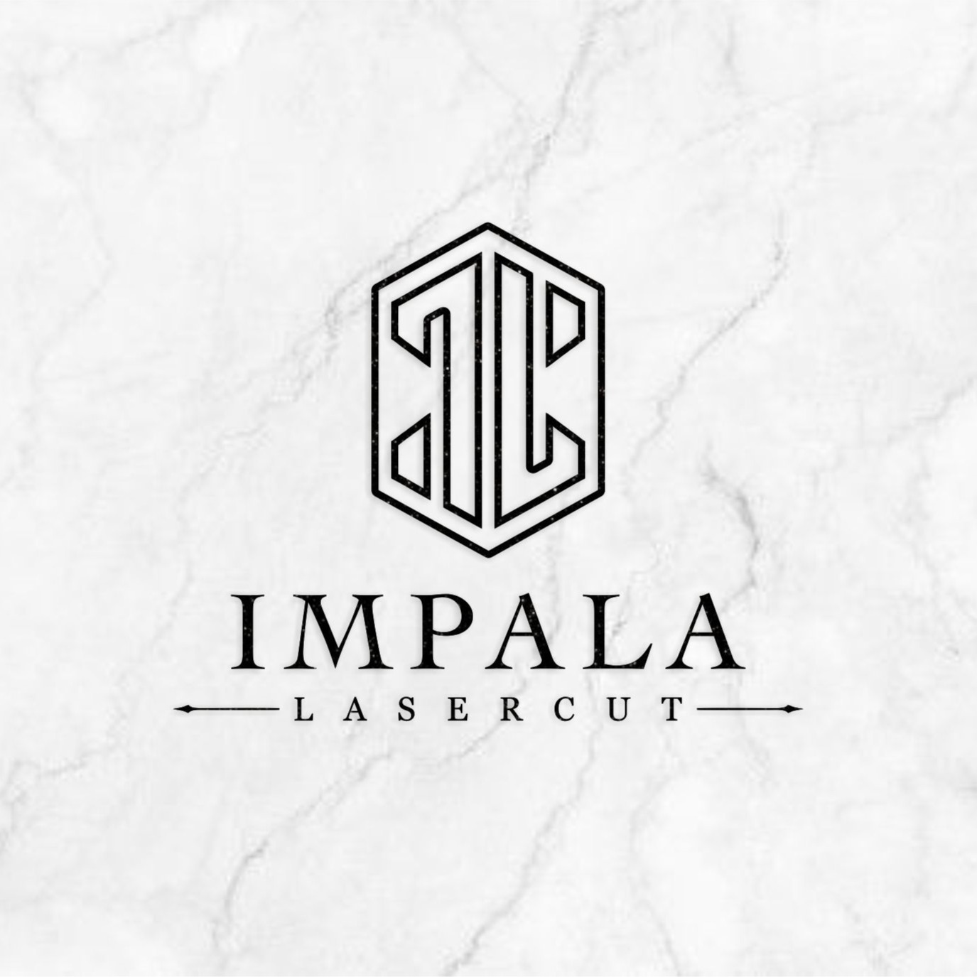 Produk Impala Lasercut | Shopee Indonesia