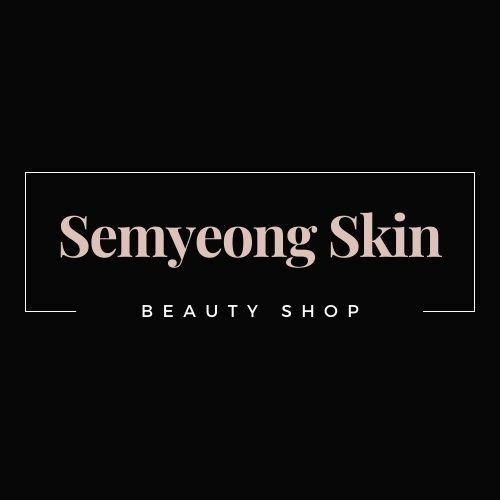 Produk Semyeong Skin | Shopee Indonesia