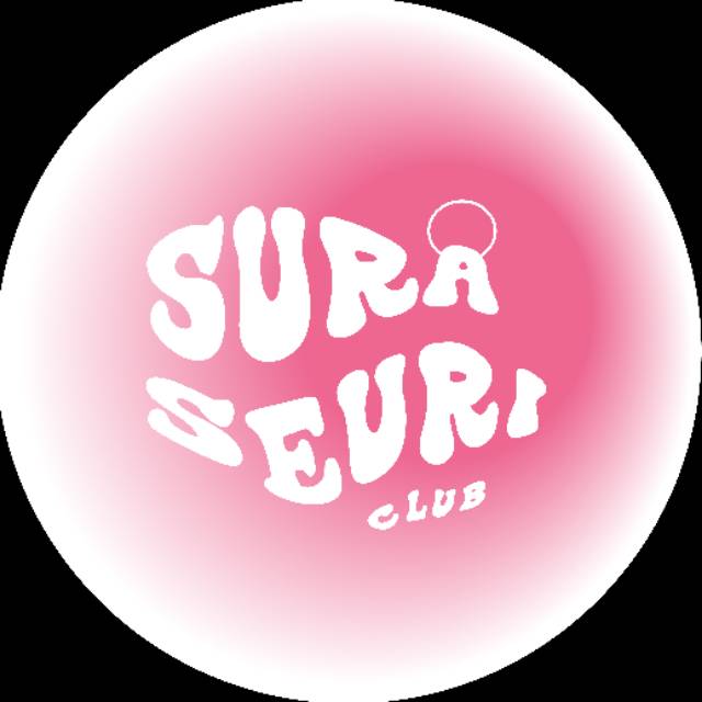 Produk SURA SEURI CLUB | Shopee Indonesia