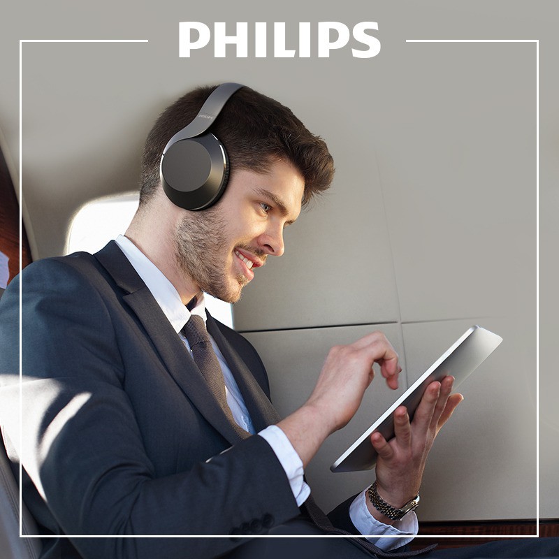 Toko Online Philips Audio Official Shop | Shopee Indonesia