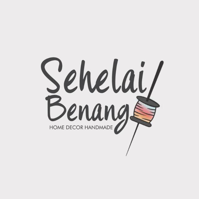 Produk Sehelai Benang Official Store | Shopee Indonesia