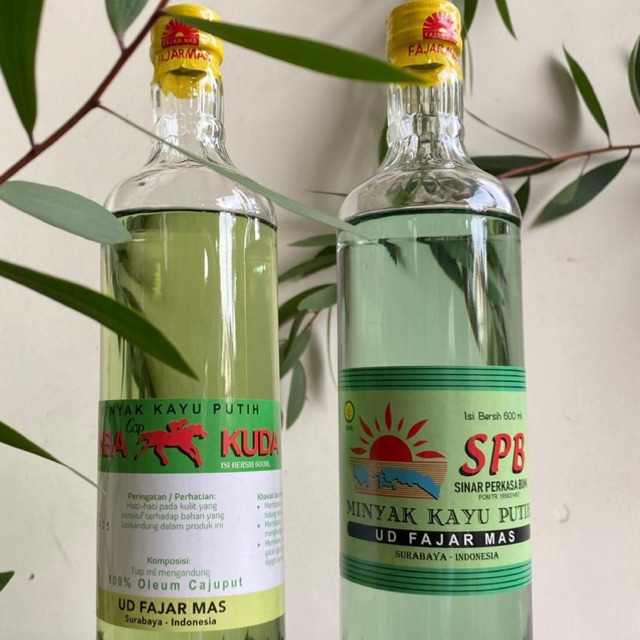 Produk Mkpasliambon | Shopee Indonesia