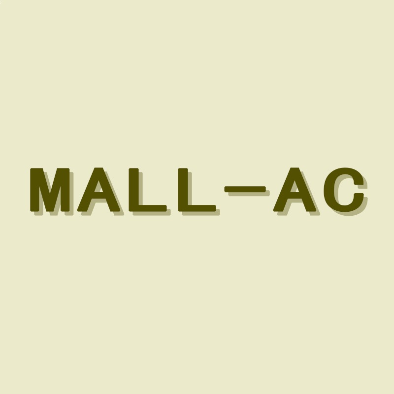 Produk mall_ac | Shopee Indonesia