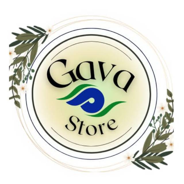 Produk Gava Store | Shopee Indonesia
