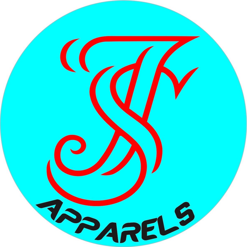 Produk JS_APPAREL | Shopee Indonesia