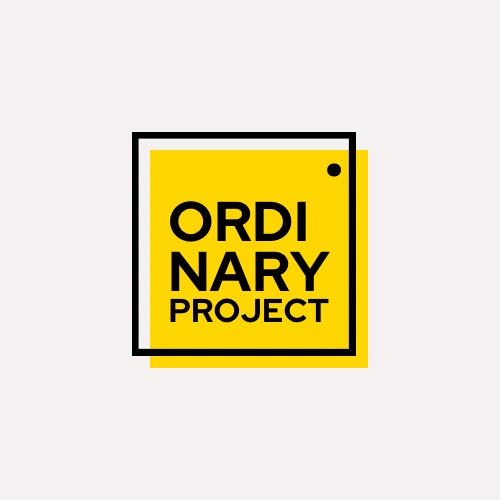 Produk Ordinary_Project | Shopee Indonesia