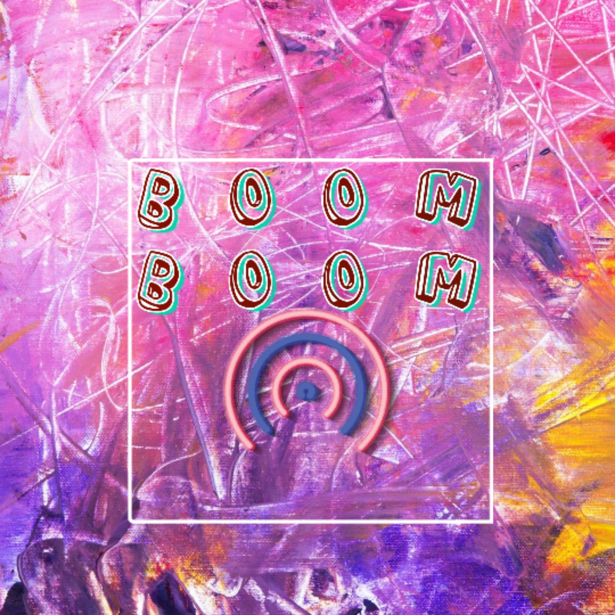 Produk Boom Boom | Shopee Indonesia