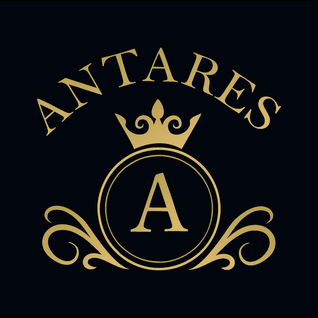 Produk Antares store | Shopee Indonesia