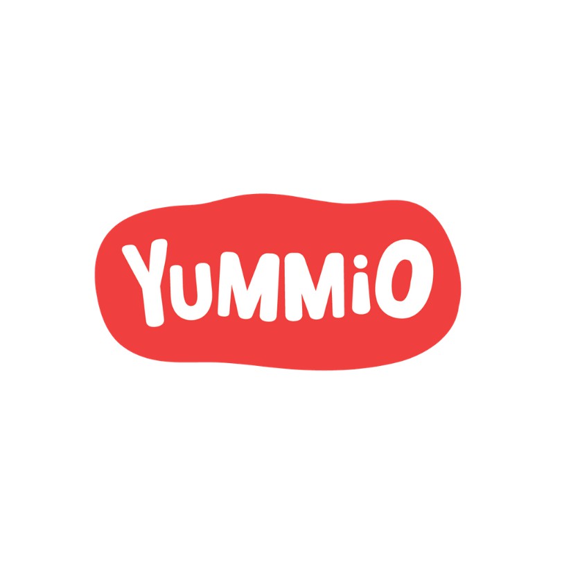 Toko Online Yummio Official Shop | Shopee Indonesia