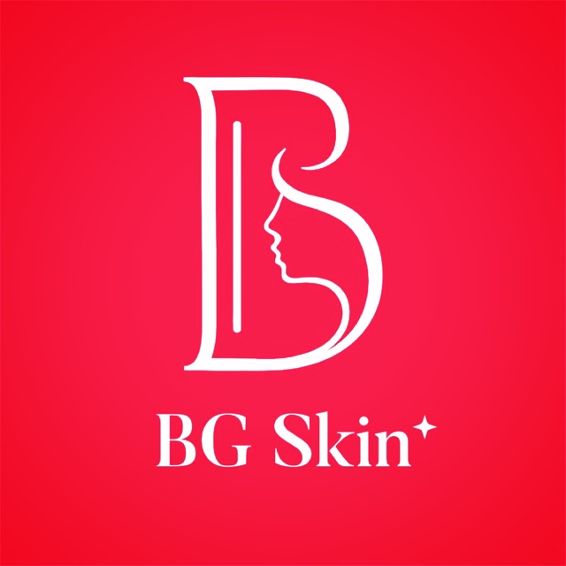 Produk BG SKIN SHOP | Shopee Indonesia
