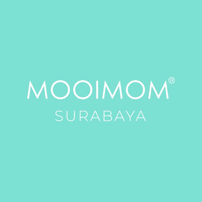 Produk Mooimom Surabaya | Shopee Indonesia