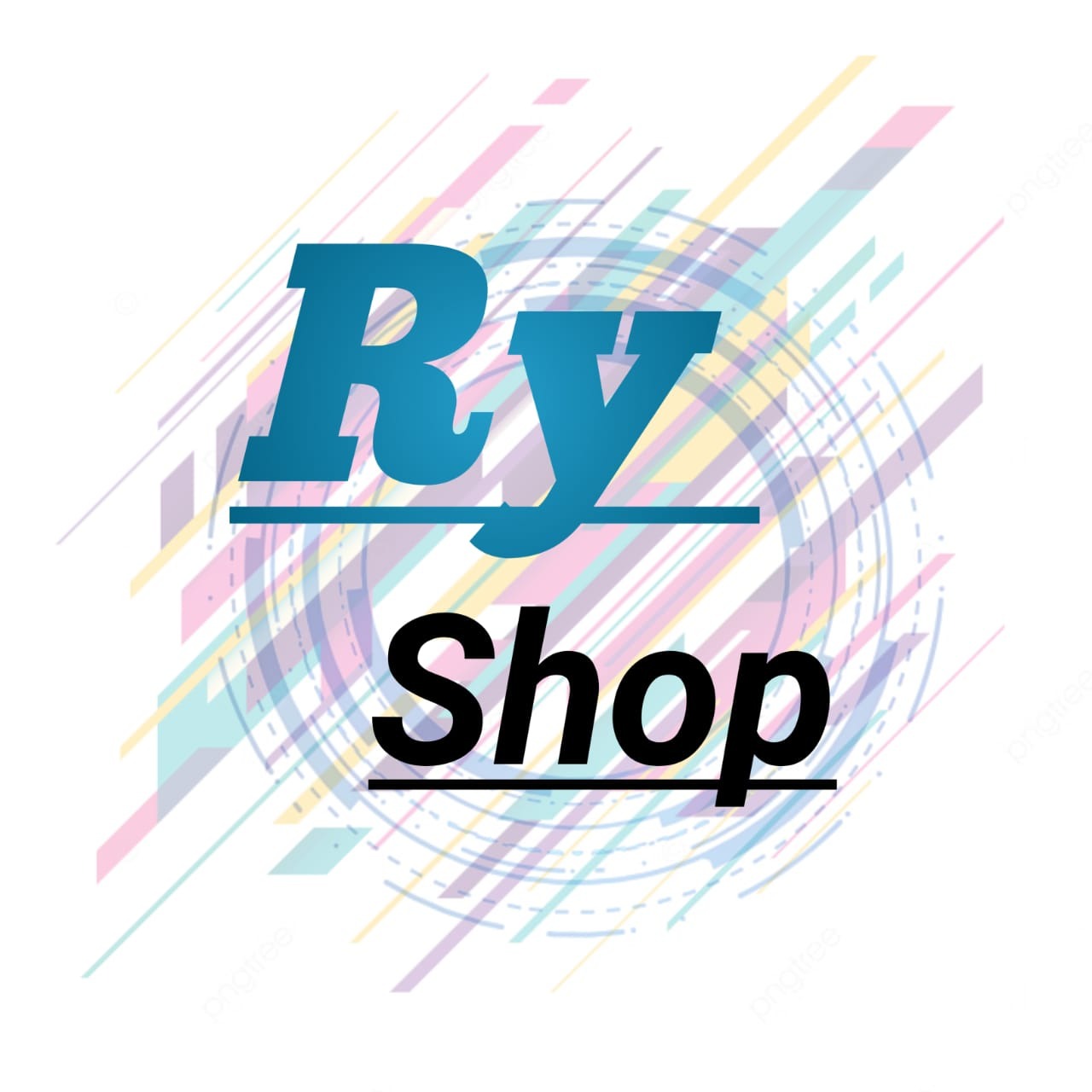 Produk R y shop | Shopee Indonesia