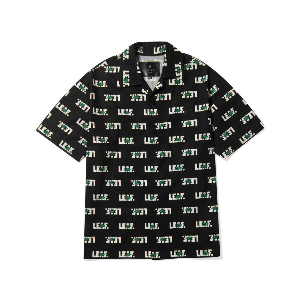 Toko Online LEAF Store Official Shop | Shopee Indonesia