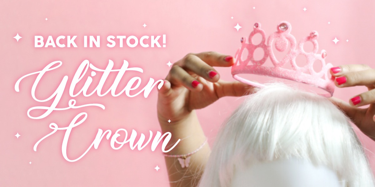 Toko Online Stroberi Official Shop | Shopee Indonesia