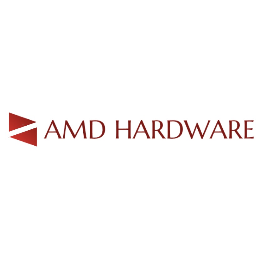 Produk AMD Hardware | Shopee Indonesia