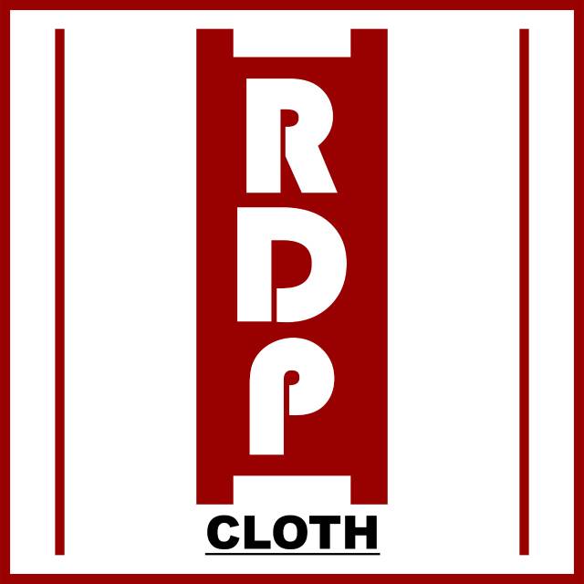 Produk RDP Cloth | Shopee Indonesia
