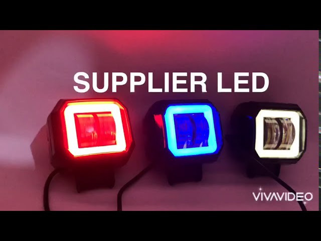 Produk supplier_led | Shopee Indonesia