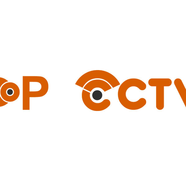 Produk idp_online | Shopee Indonesia