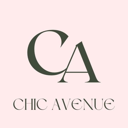 Produk ChicAvenue | Shopee Indonesia