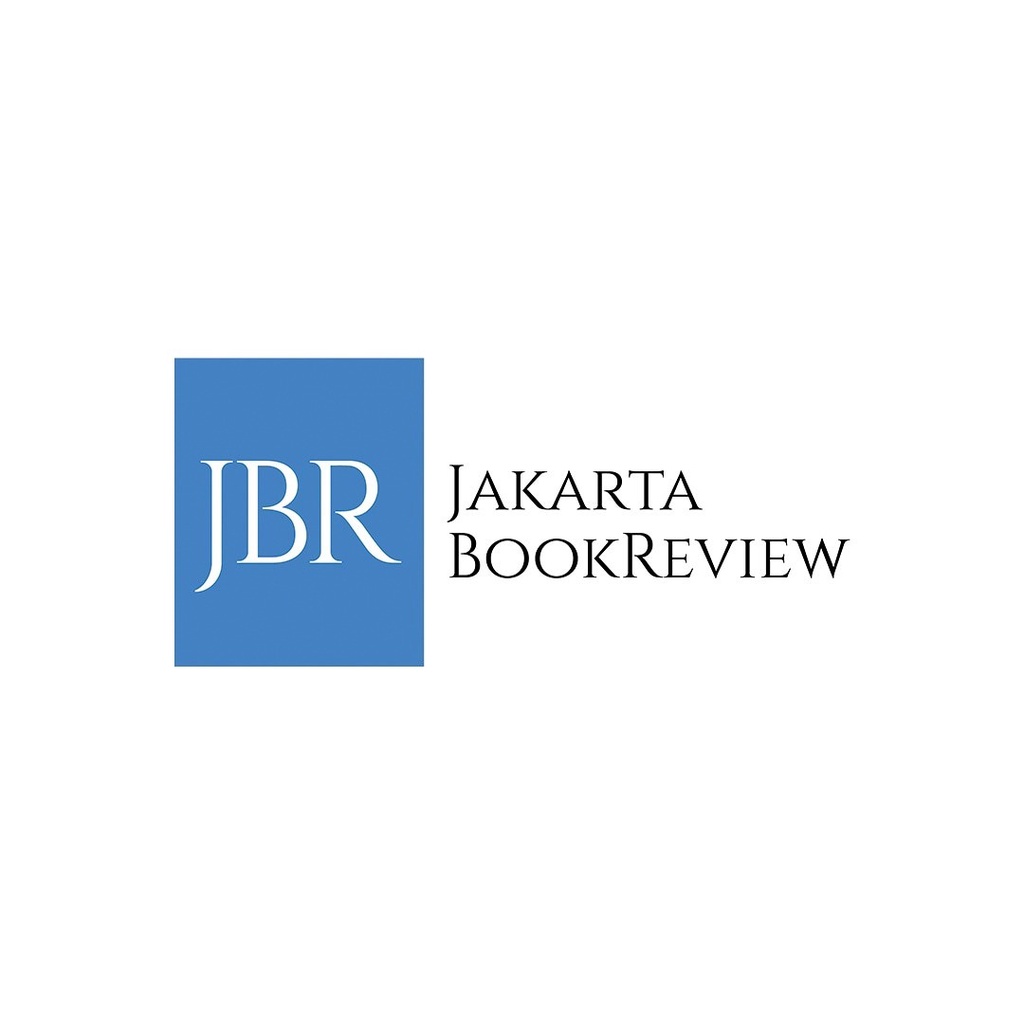 Produk Jakarta Book Review (JATIM) | Shopee Indonesia