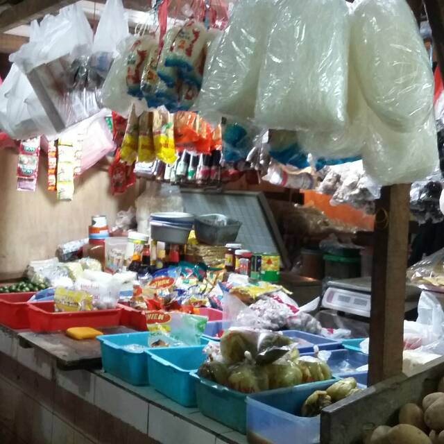 Produk selera food | Shopee Indonesia