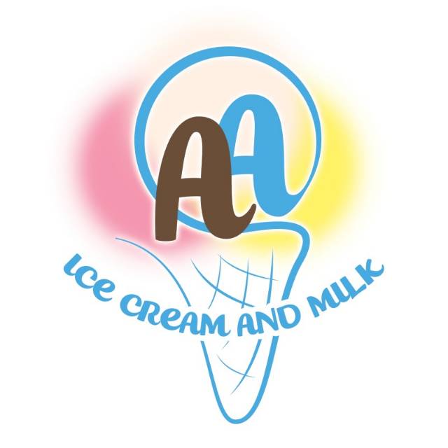 Produk AA Ice Cream dan Susu | Shopee Indonesia