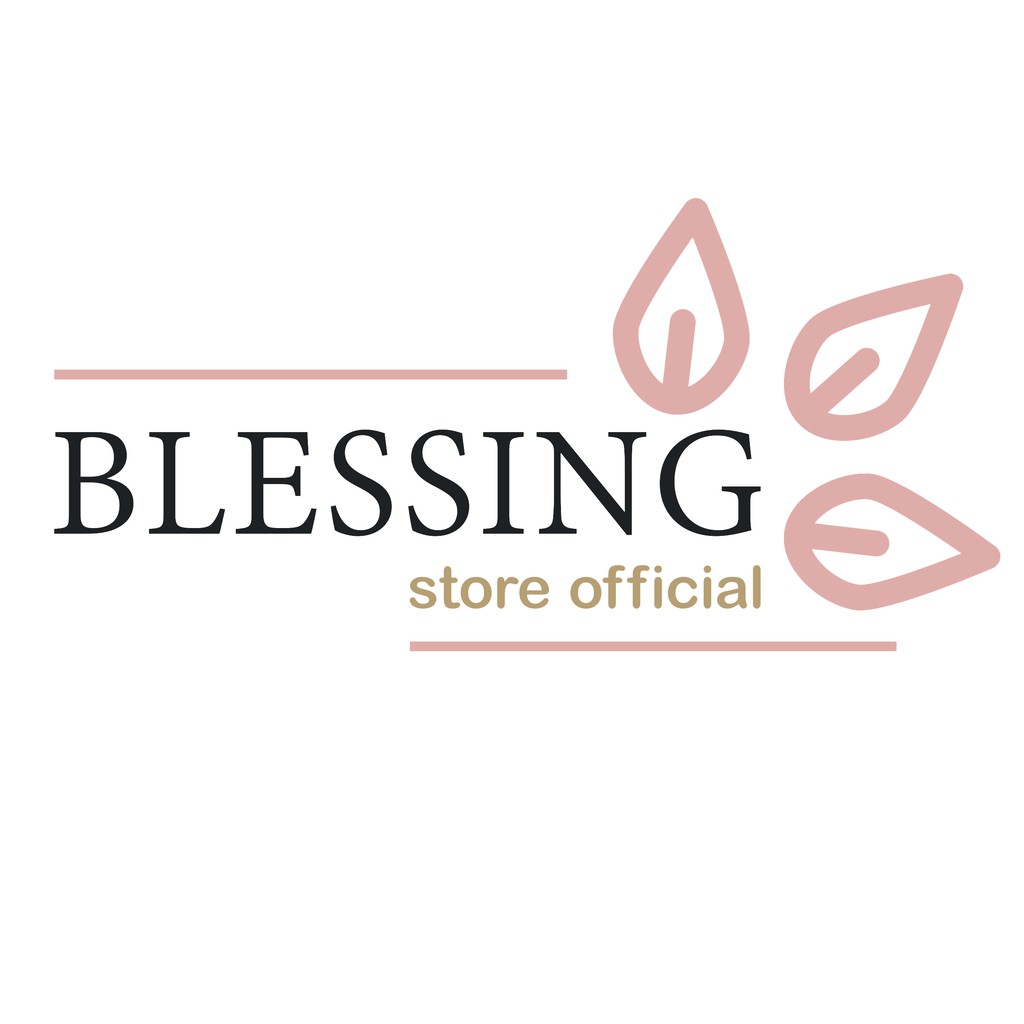 Produk Blessing Store Official [ BSO ] | Shopee Indonesia