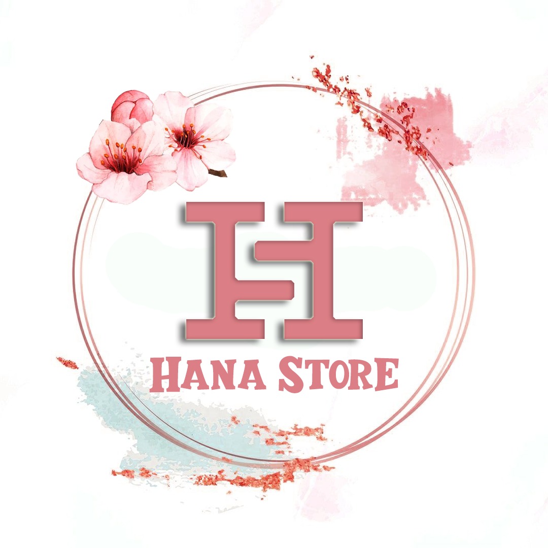 Produk Hana Store 🌸 | Shopee Indonesia