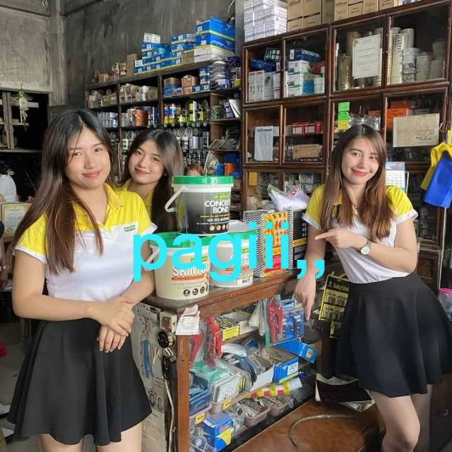 Produk TB Berkat Jaya Bandung | Shopee Indonesia