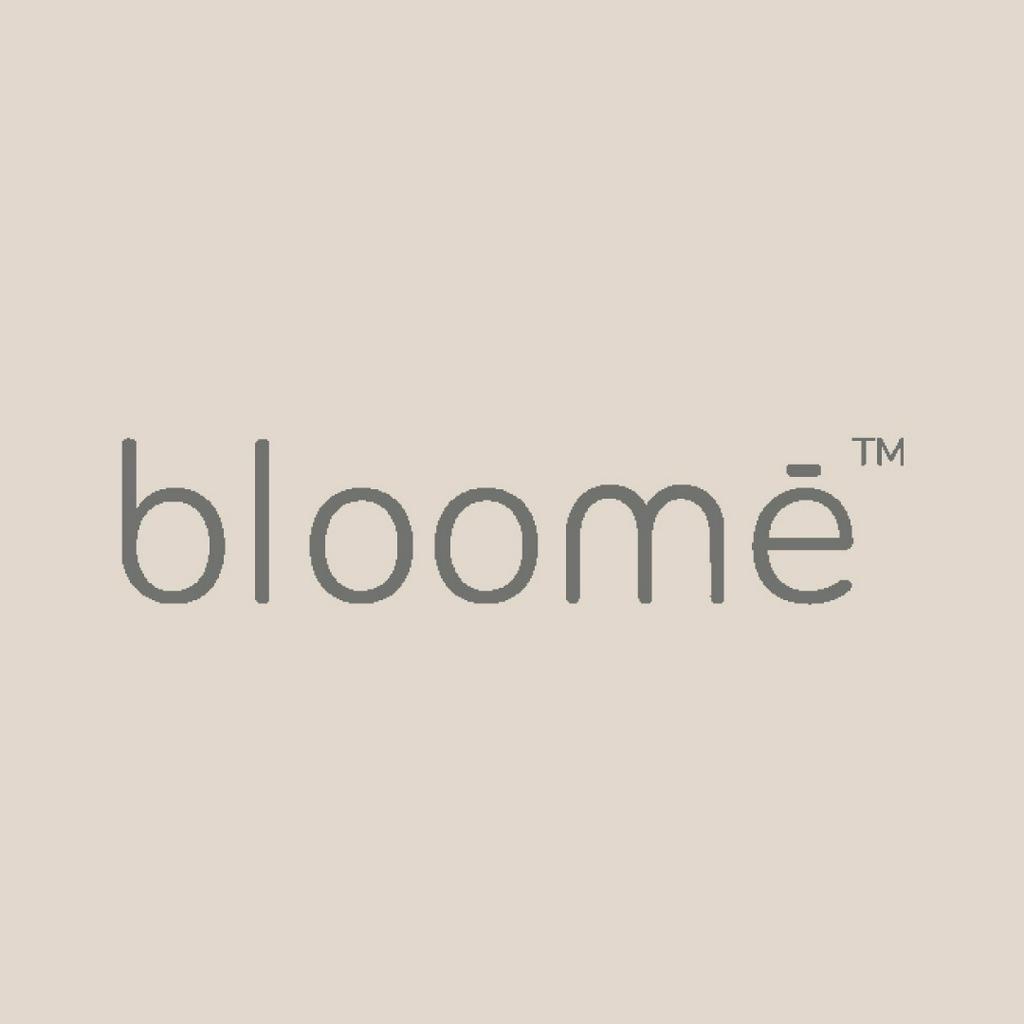 Toko Online Bloome Official Store | Shopee Indonesia