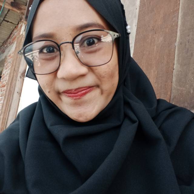 Produk rianita_1996 | Shopee Indonesia