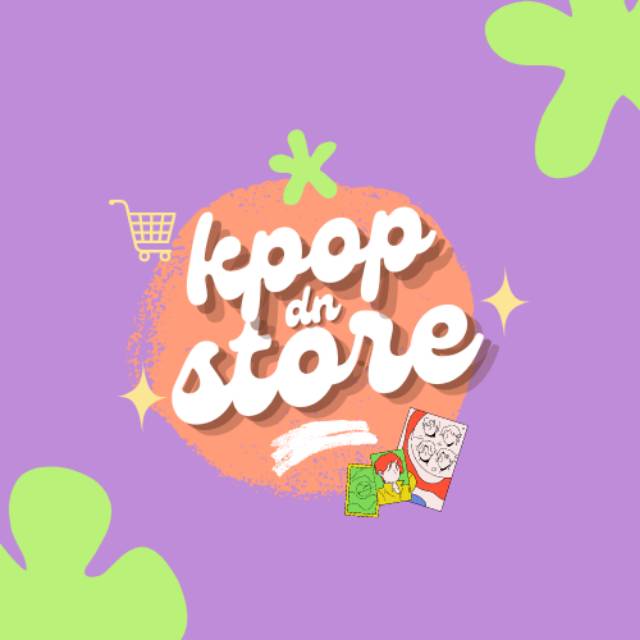 Produk KSTORE_DN | Shopee Indonesia