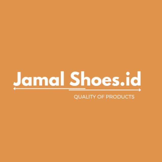 Produk Jamal Shoes.id | Shopee Indonesia