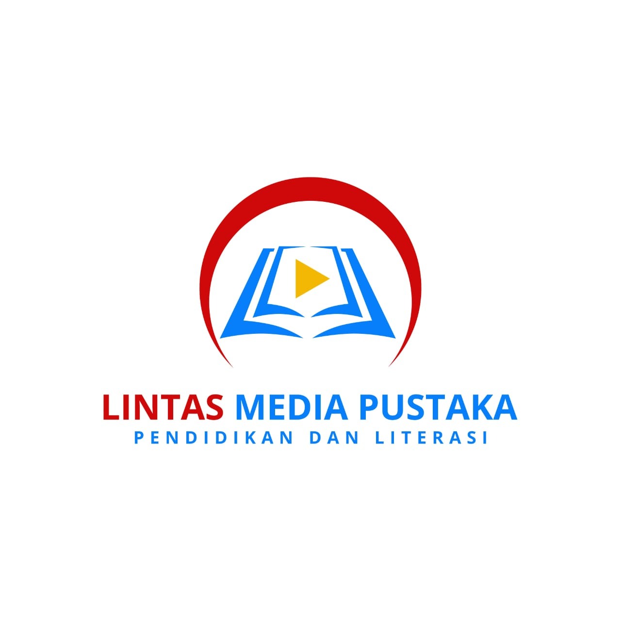 Produk Lintas Media | Shopee Indonesia