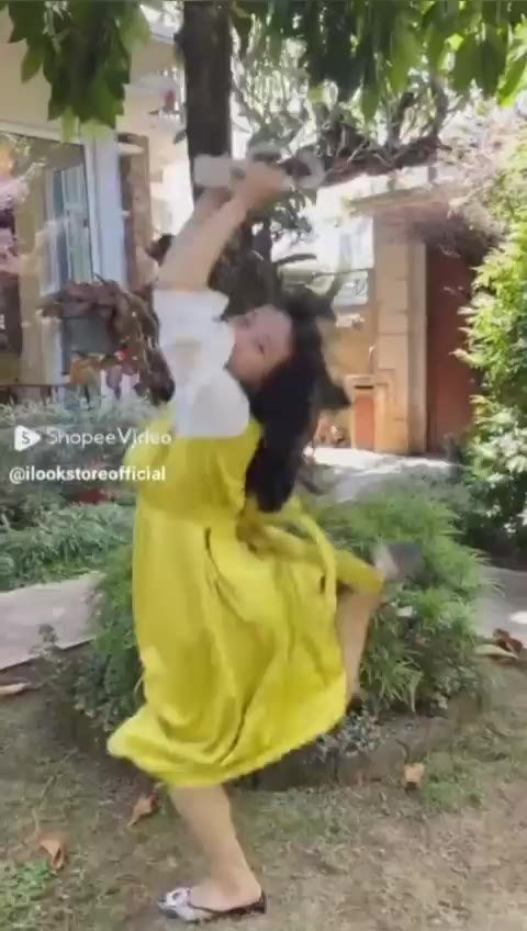 Produk ilook store official | Shopee Indonesia