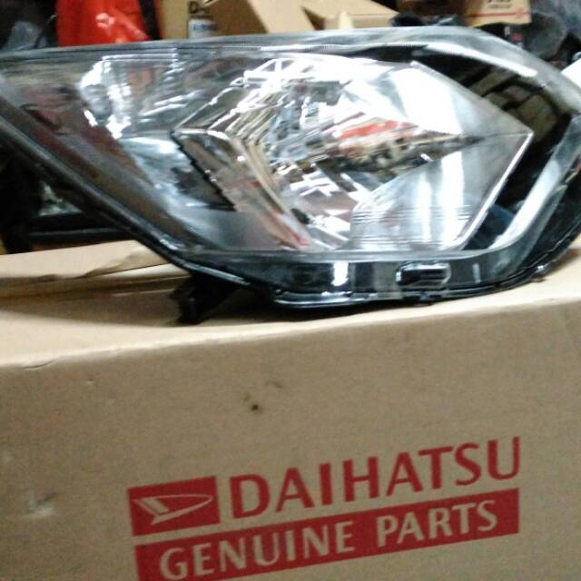Produk midoyashop | Shopee Indonesia