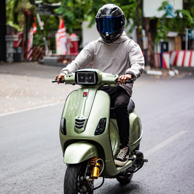 Produk suhandi_08 | Shopee Indonesia