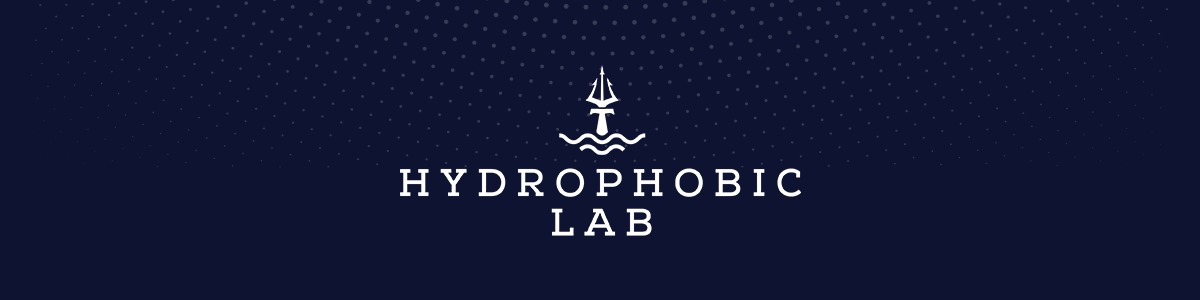Produk Hydrophobic Lab | Shopee Indonesia